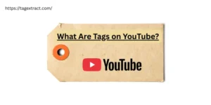 What Are YouTube Tags? Beginner’s Guide 2025